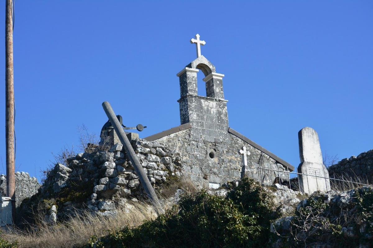 Медун, Подгориця. Готелі поруч, фото, відео, як добратися - Безвізко.ua