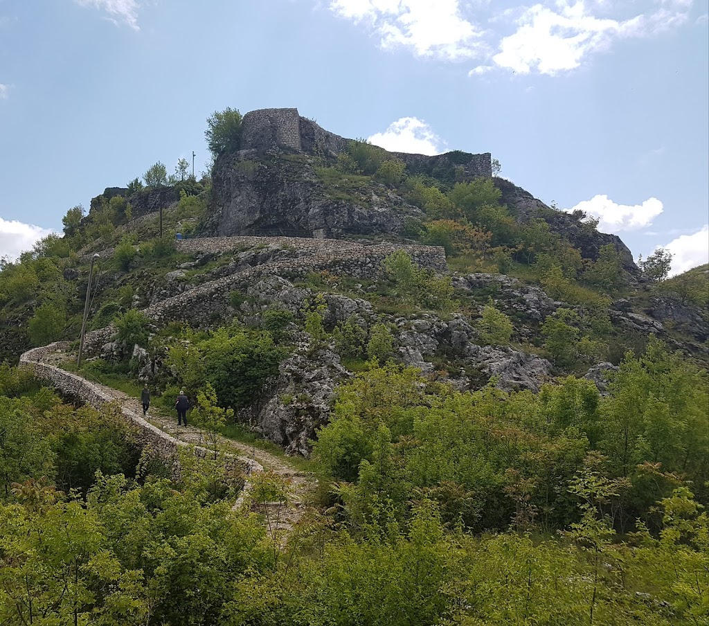 Медун, Подгориця. Готелі поруч, фото, відео, як добратися - Безвізко.ua